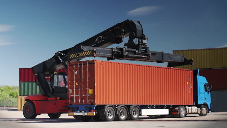 Understand Personal Conveyance & Yard Moves