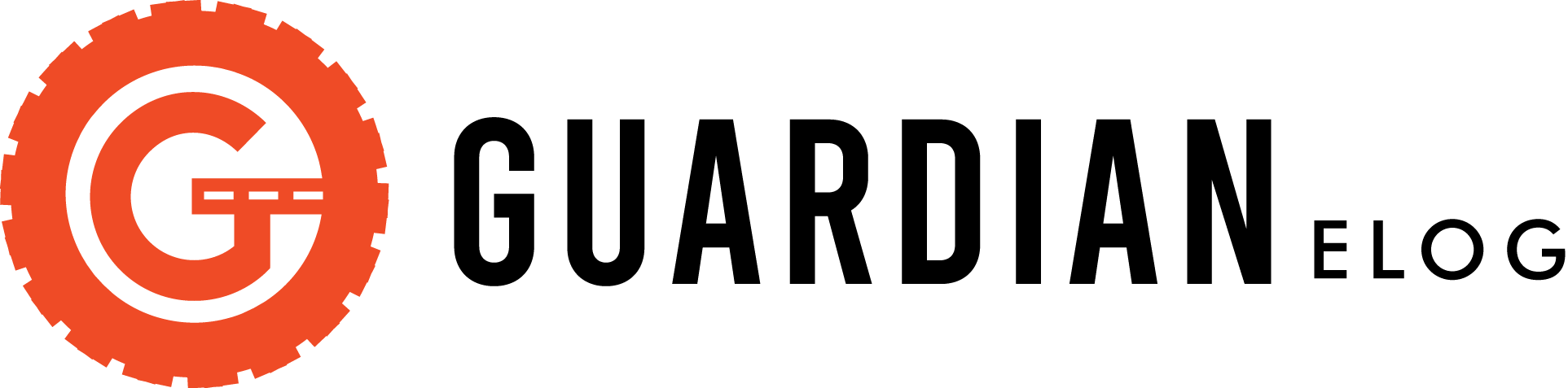 Guardian Elog | Canadian ELD | Easy-To-Use Electronic Logging Device