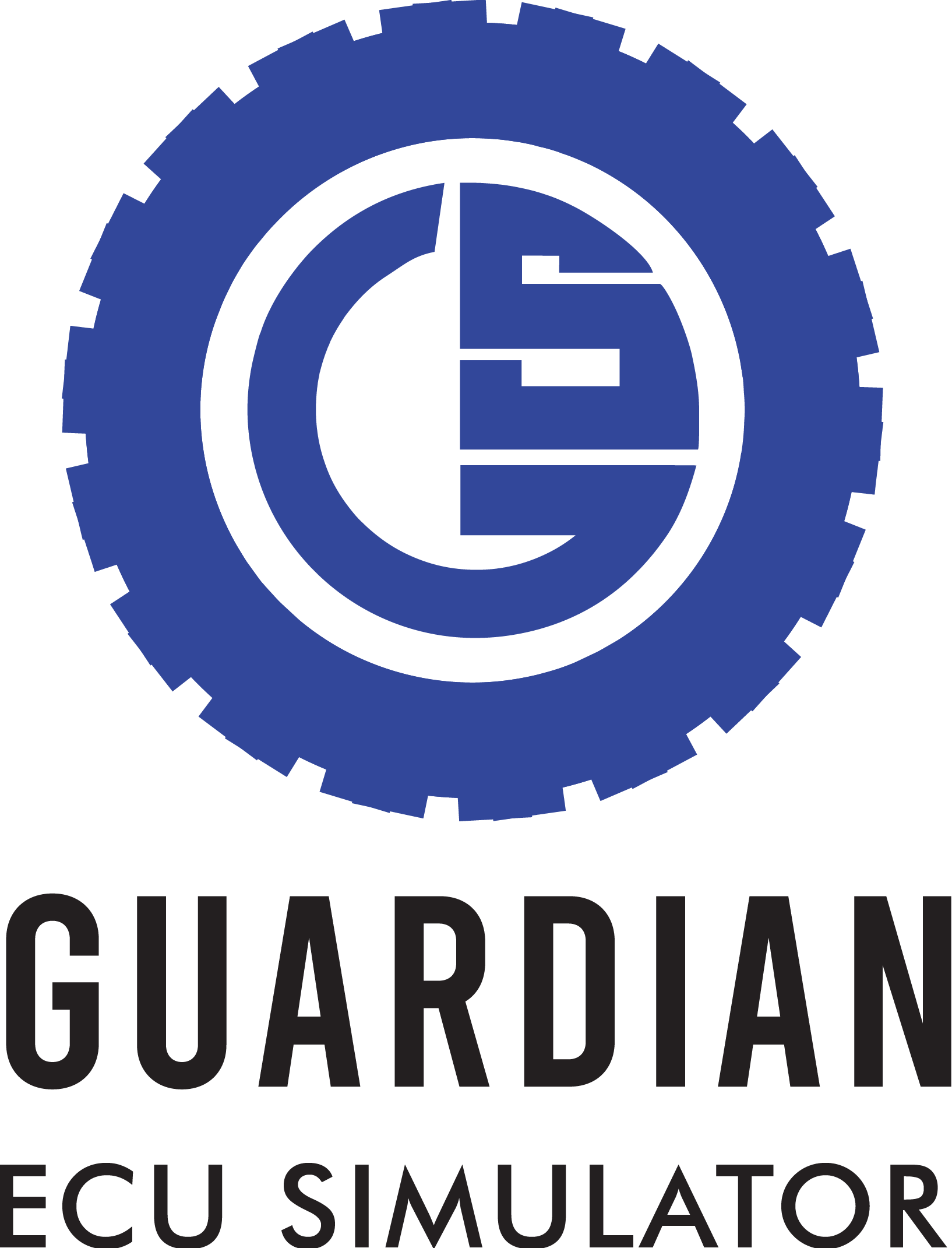 Guardian Elog | Canadian ELD | Easy-To-Use Electronic Logging Device
